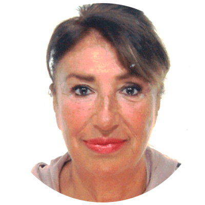 Insegnanti British School Pisa Group: preparati, qualificati e amichevoli